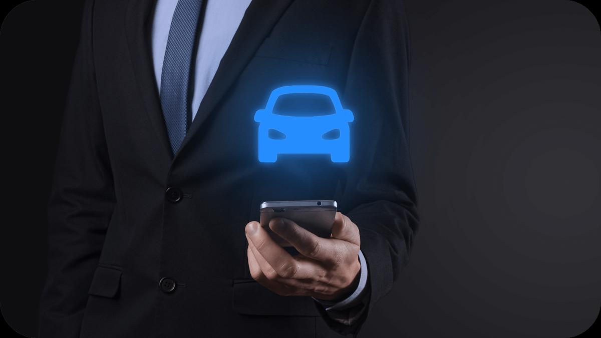 Top 5 Factors to Consider When Purchasing Car Insurance in UAE