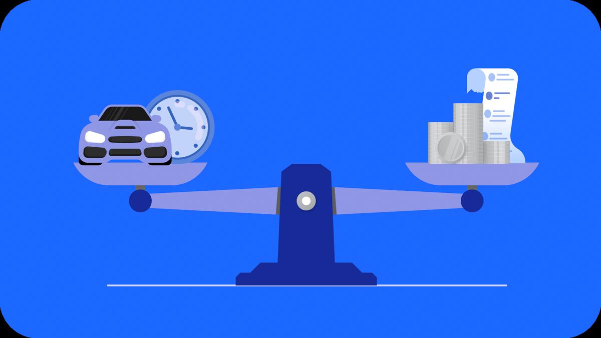 Car Insurance Cost in Dubai: What You Really Pay in 2026