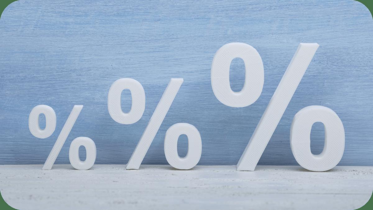 No Claims Discount in UAE - What is It and How to Make the Best of It?