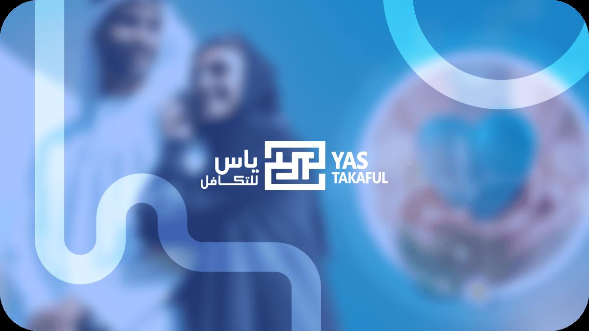 Yas Tv Logo Year 2024 With Flag Of Jamaica And In Color Palate Of