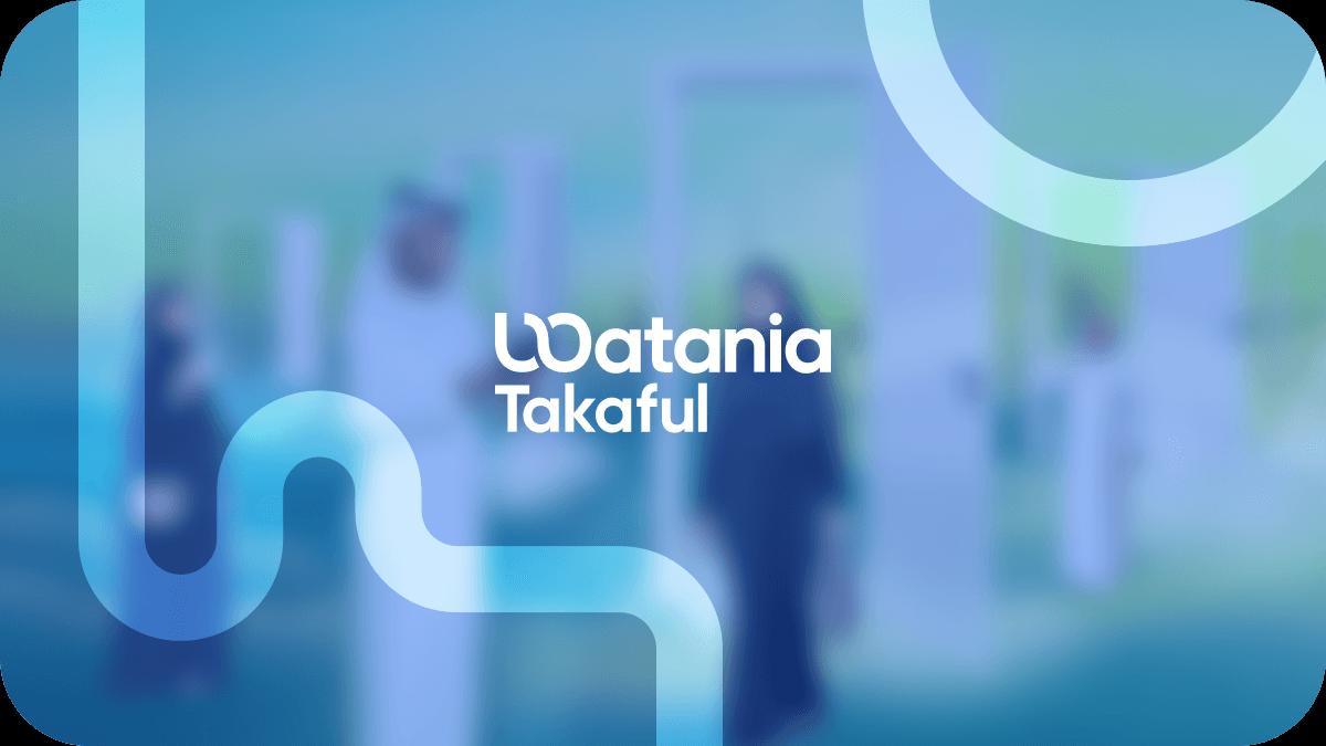 Watania Takaful