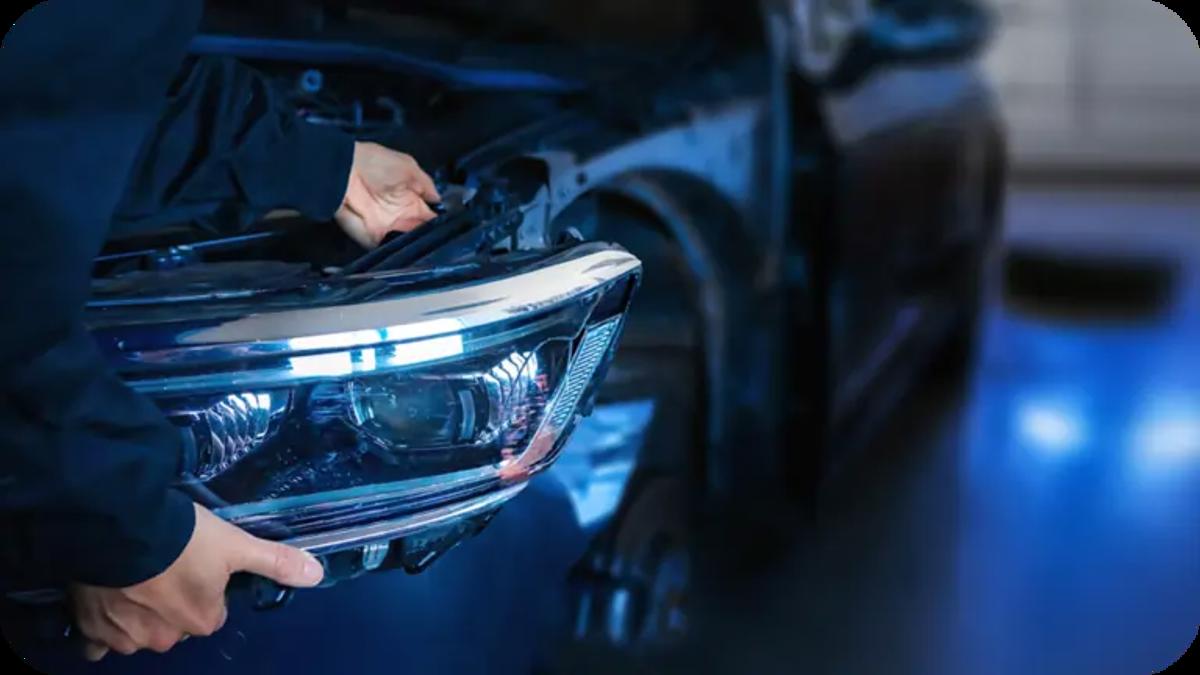 Exploring Car Modifications and Their Influence on Insurance Premiums