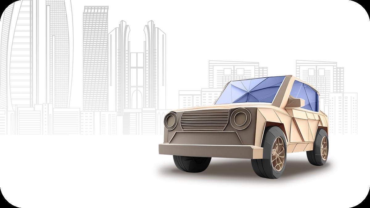 Car Insurance Blog: Complete Guide for Dubai, Abu Dhabi, and Other UAE ...