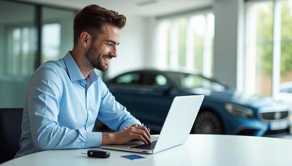 How to Use an Insurance Checker: A Simple Step-by-Step Guide