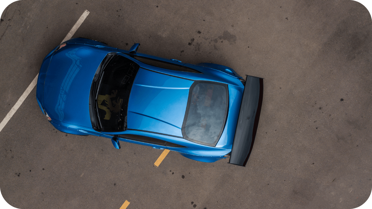 أبرز إيجابيات وسلبيات امتلاك سيارة رياضية