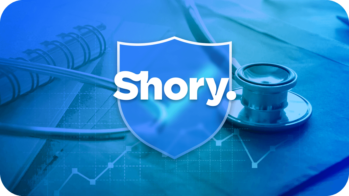 UAE's Leading Insurance Blog: Guides, Expert Advice, and Tips | Shory