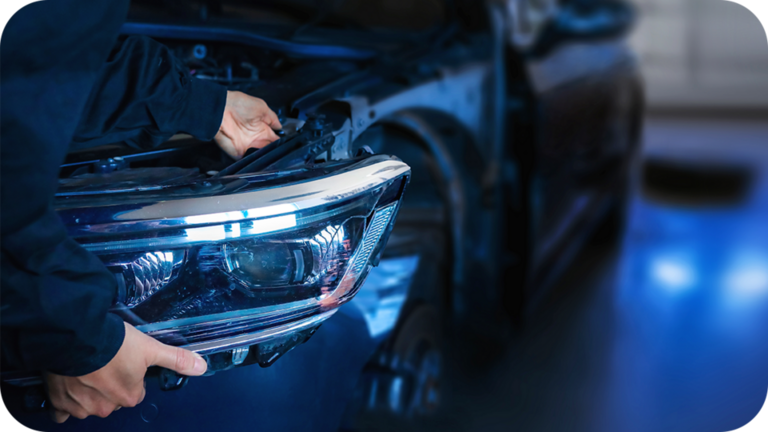 Exploring Car Modifications and Their Influence on Insurance Premiums