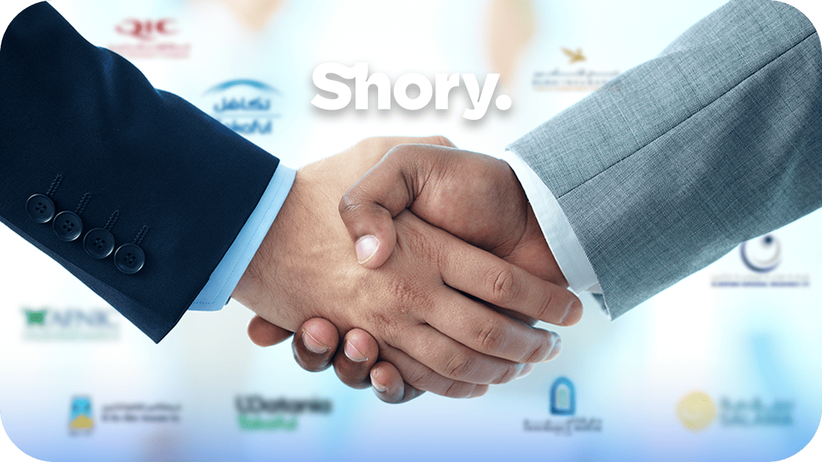 UAE's Leading Insurance Blog: Guides, Expert Advice, and Tips | Shory